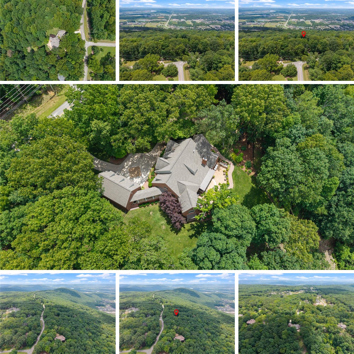 13032 Monte Vedra Rd SE, Huntsville, AL 35803